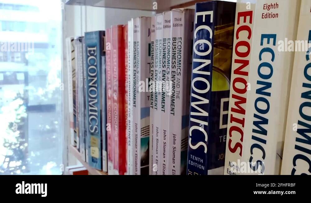 Economics Stock Videos & Footage - HD and 4K Video Clips - Alamy