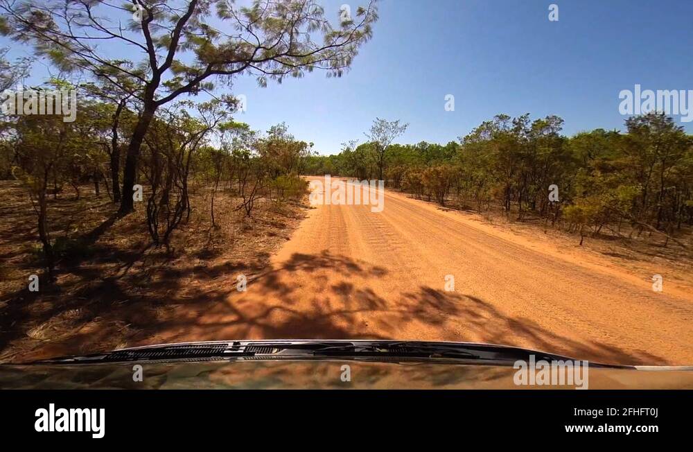 Roadtrip australia Stock Videos & Footage - HD and 4K Video Clips - Alamy