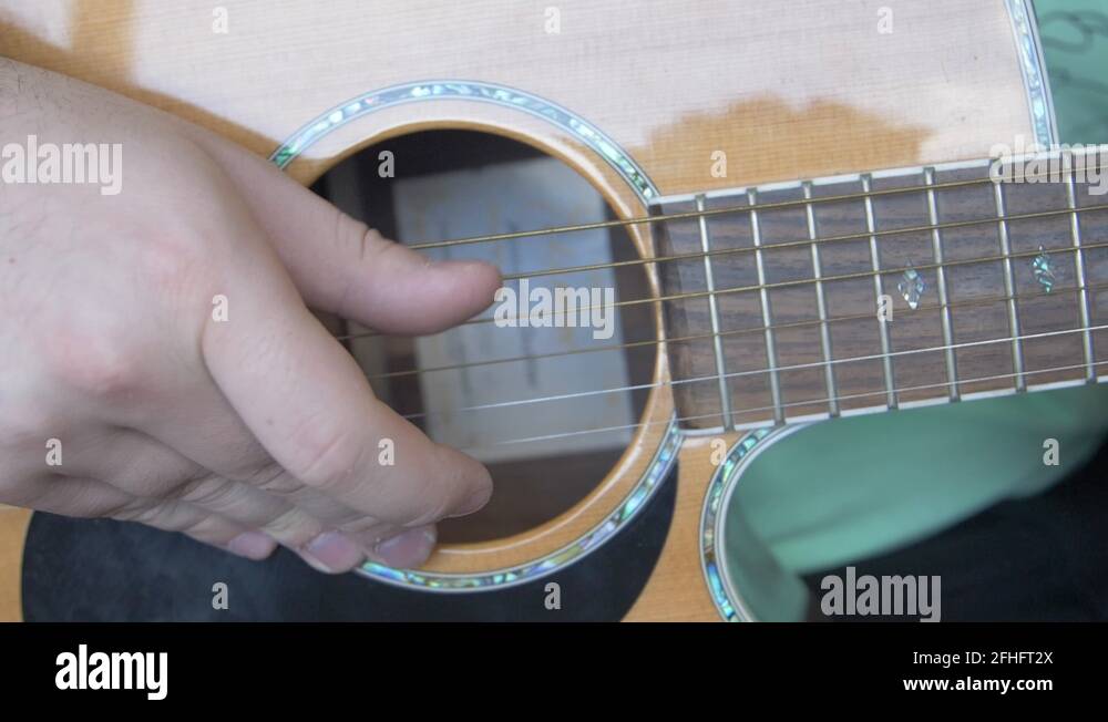 High notes Stock Videos & Footage - HD and 4K Video Clips - Alamy