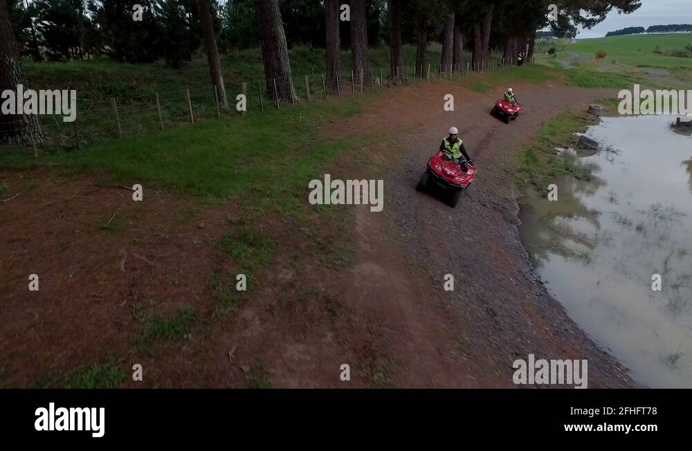 Quad course Stock Videos & Footage - HD and 4K Video Clips - Alamy