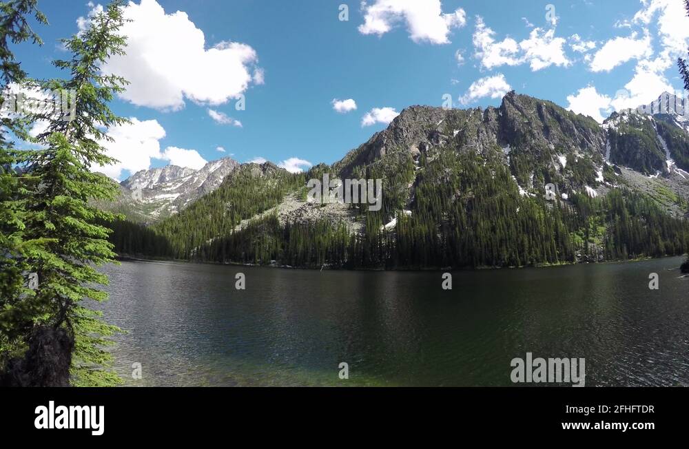 Stuart lake Stock Videos & Footage - HD and 4K Video Clips - Alamy