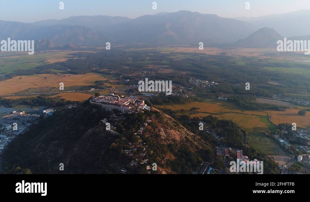 Murugan temple hill Stock Videos & Footage - HD and 4K Video Clips - Alamy