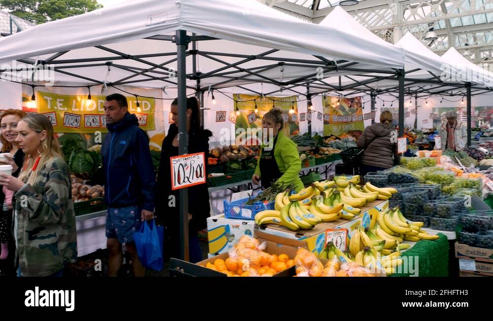 Victorian fruit Stock Videos & Footage - HD and 4K Video Clips - Alamy