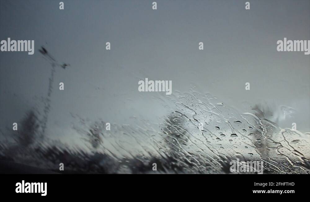 Working in the rain Stock Videos & Footage - HD and 4K Video Clips - Alamy