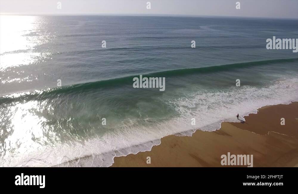 Check the waves Stock Videos & Footage - HD and 4K Video Clips - Alamy