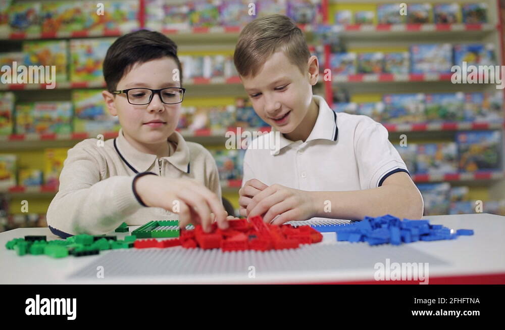 Childrens development Stock Videos & Footage - HD and 4K Video Clips ...