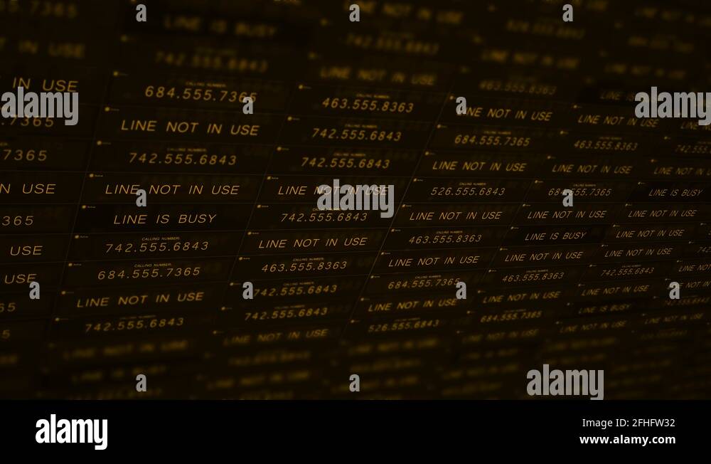 Wire recording old Stock Videos & Footage - HD and 4K Video Clips - Alamy