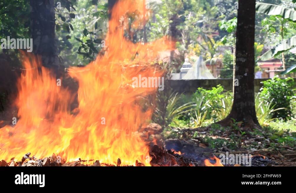 Quench fire Stock Videos & Footage - HD and 4K Video Clips - Alamy