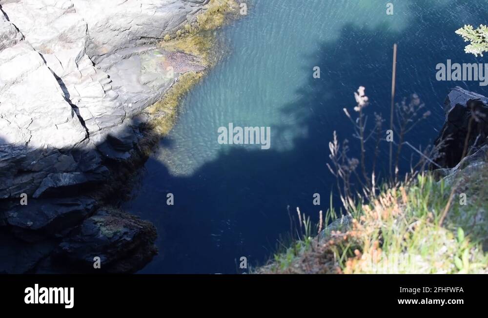 Head state Stock Videos & Footage - HD and 4K Video Clips - Alamy