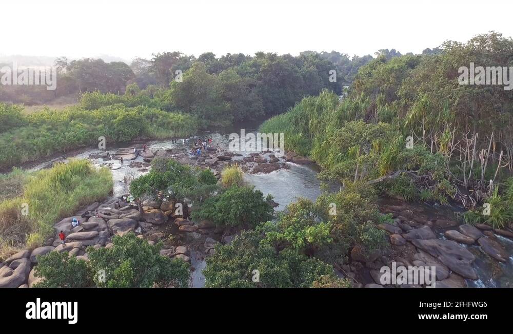 Angola africa malange Stock Videos & Footage - HD and 4K Video Clips ...