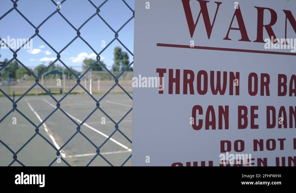 Warning balls Stock Videos & Footage - HD and 4K Video Clips - Alamy