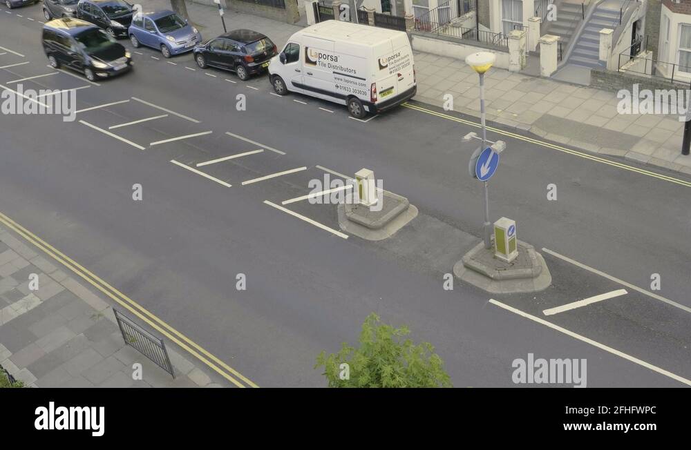 Cars driving past Stock Videos & Footage - HD and 4K Video Clips - Alamy