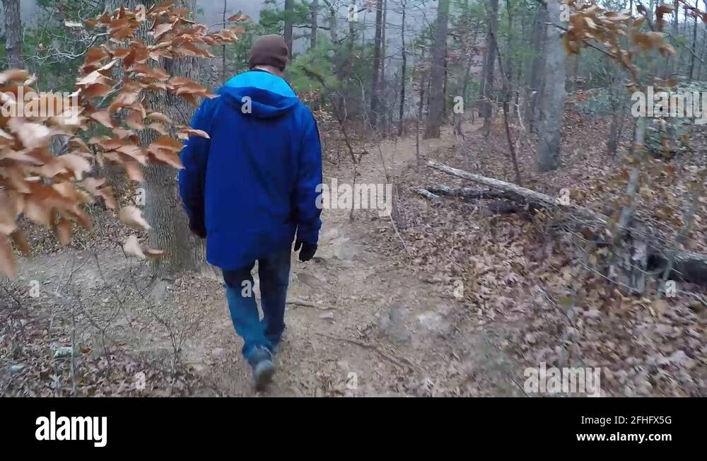 Dead man walking Stock Videos & Footage - HD and 4K Video Clips - Alamy