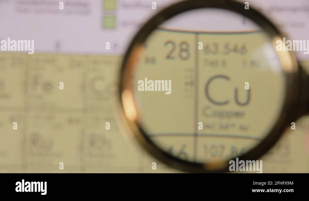 Ni symbol Stock Videos & Footage - HD and 4K Video Clips - Alamy