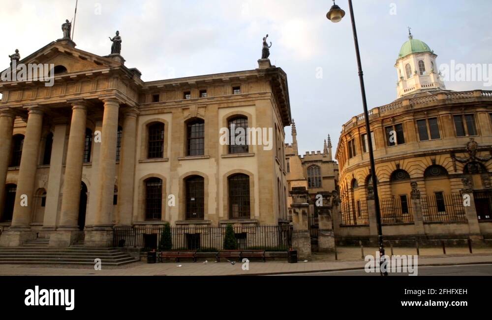 Neo classical school building Stock Videos & Footage - HD and 4K Video ...