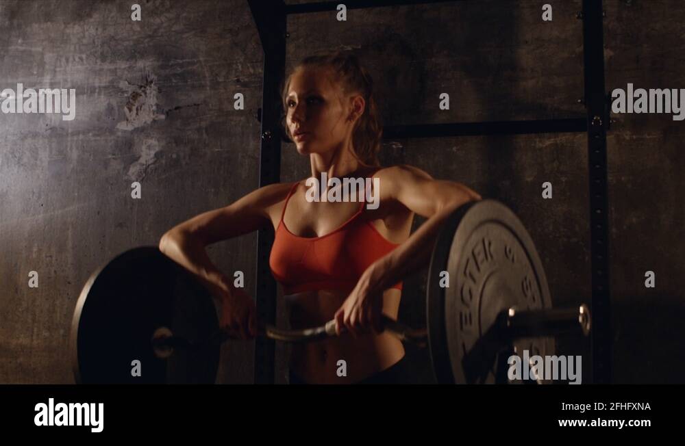Female bodybuilder biceps Stock Videos & Footage - HD and 4K Video ...
