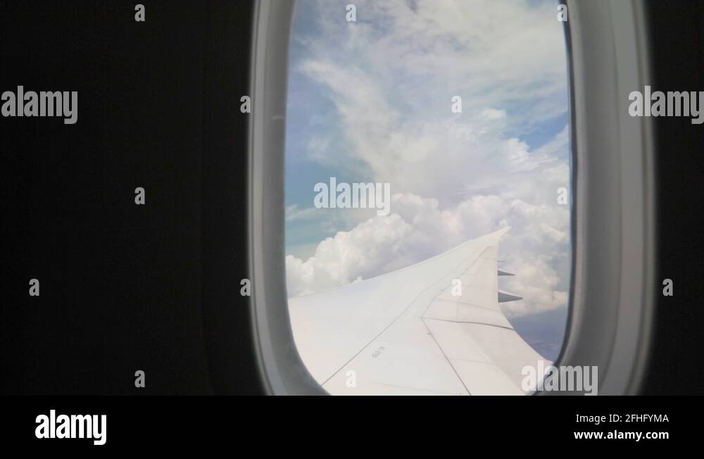 Aeroplane cabin Stock Videos & Footage - HD and 4K Video Clips - Alamy