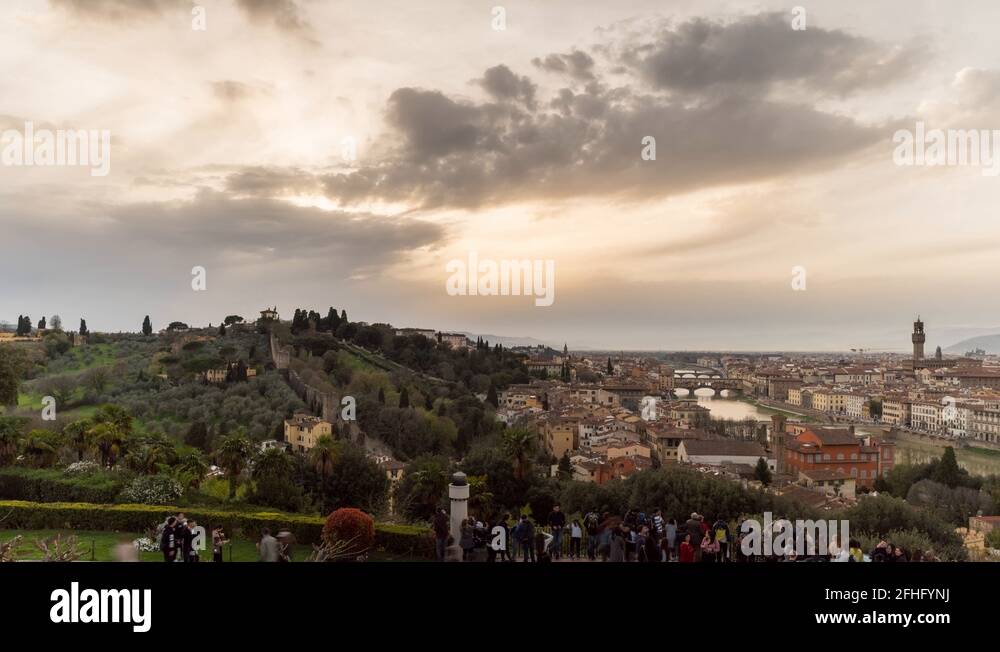 Tuscany viewpoint Stock Videos & Footage - HD and 4K Video Clips - Alamy