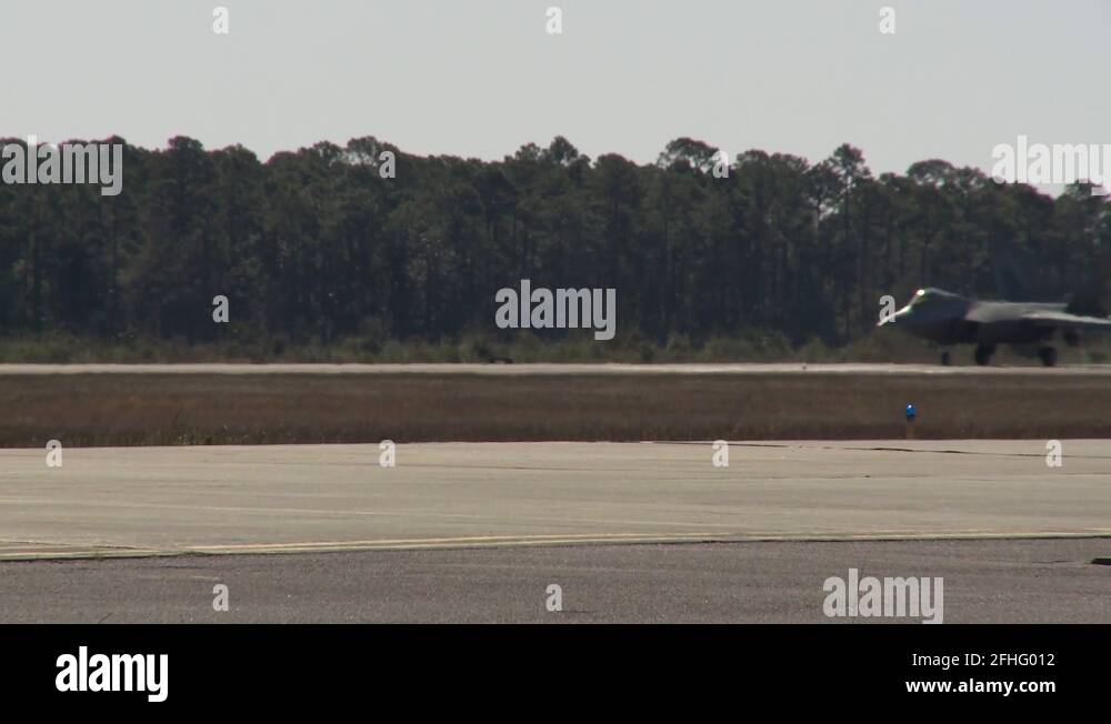 Eric martin Stock Videos & Footage - HD and 4K Video Clips - Alamy