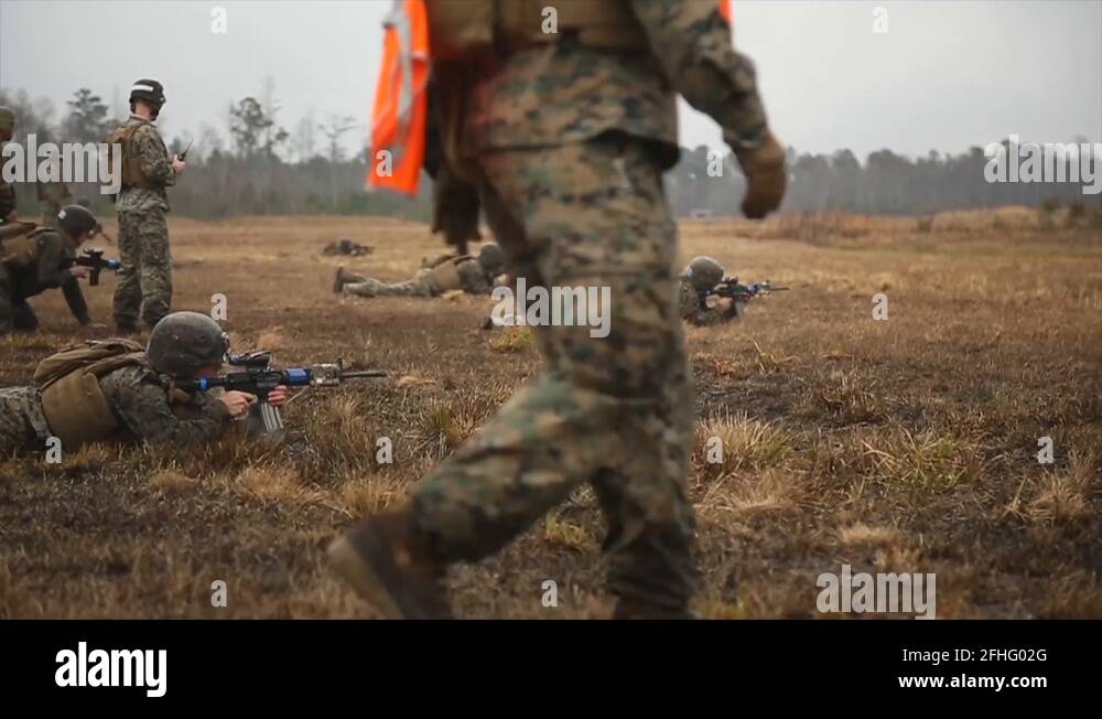Fire and maneuver Stock Videos & Footage - HD and 4K Video Clips - Alamy