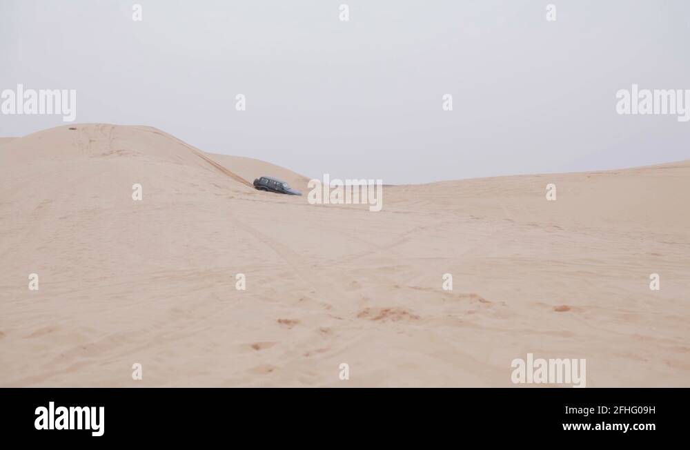 Car coming towards Stock Videos & Footage - HD and 4K Video Clips - Alamy