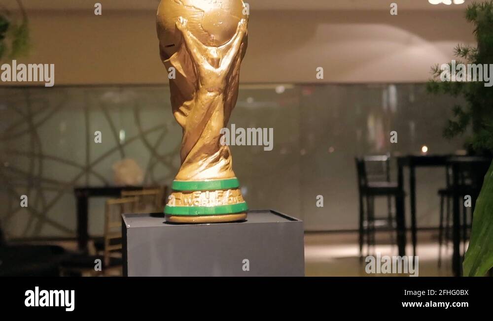 Replica cup Stock Videos & Footage - HD and 4K Video Clips - Alamy