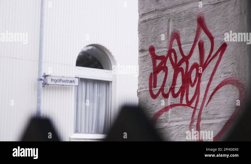 Scratch graffiti Stock Videos & Footage - HD and 4K Video Clips - Alamy