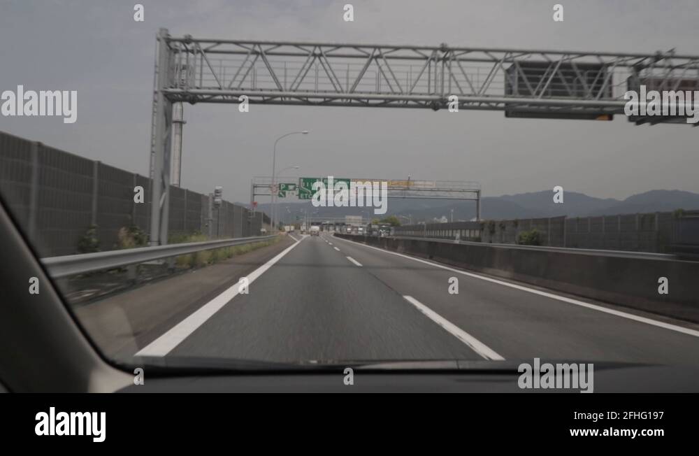 Etc gate Stock Videos & Footage - HD and 4K Video Clips - Alamy