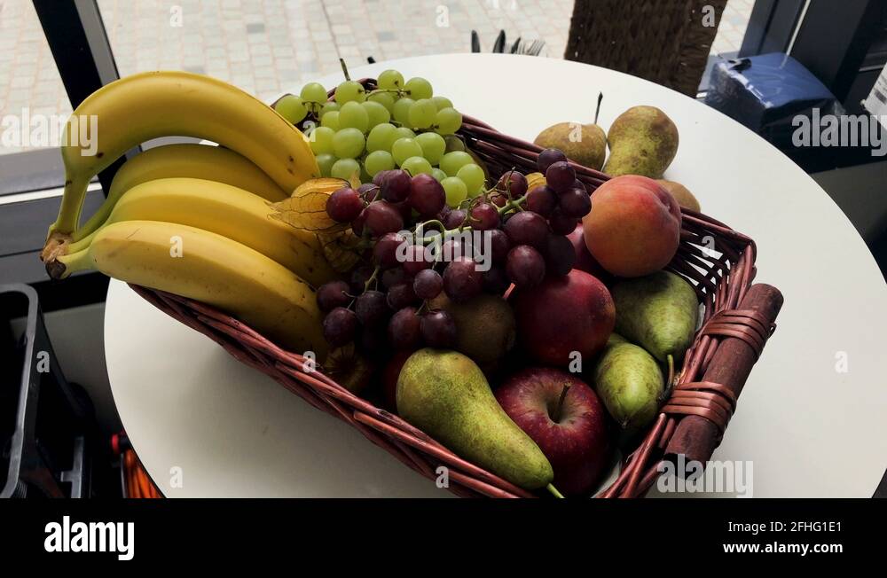 Office break room Stock Videos & Footage - HD and 4K Video Clips - Alamy