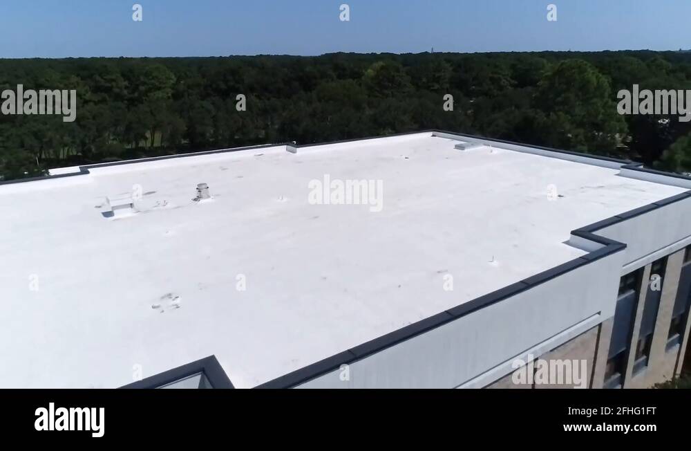 Lemay Stock Videos & Footage - HD and 4K Video Clips - Alamy