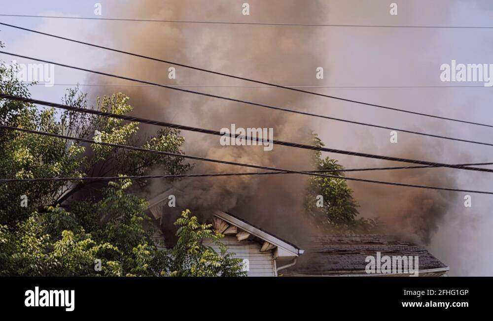 Rising house Stock Videos & Footage - HD and 4K Video Clips - Alamy