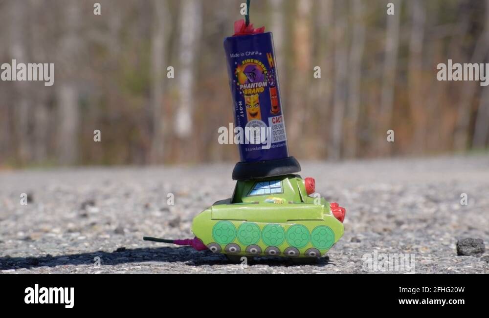 Day time fireworks Stock Videos & Footage - HD and 4K Video Clips - Alamy