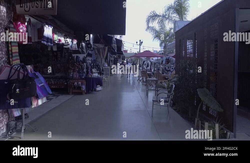 Tijuana street Stock Videos & Footage - HD and 4K Video Clips - Alamy