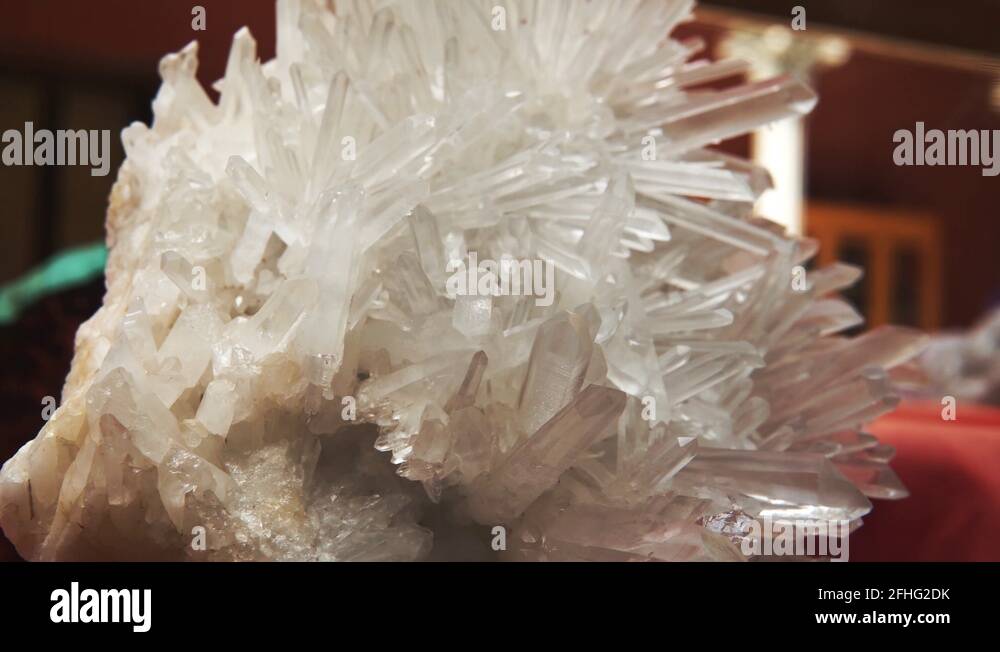 Shiny transparent stones Stock Videos & Footage - HD and 4K Video Clips ...