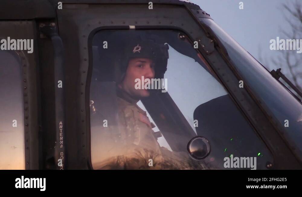 Hawk squad Stock Videos & Footage - HD and 4K Video Clips - Alamy