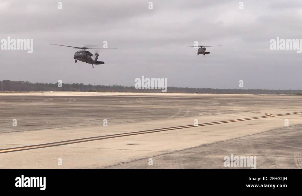 Joint special operations command Stock Videos & Footage - HD and 4K ...