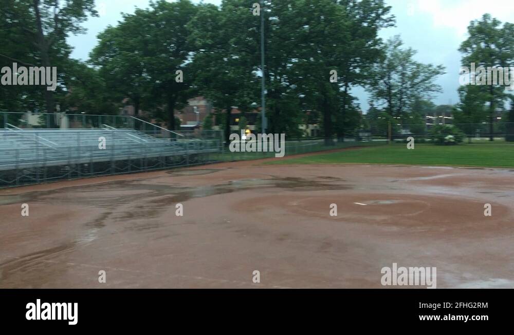 Baseball filed Stock Videos & Footage - HD and 4K Video Clips - Alamy