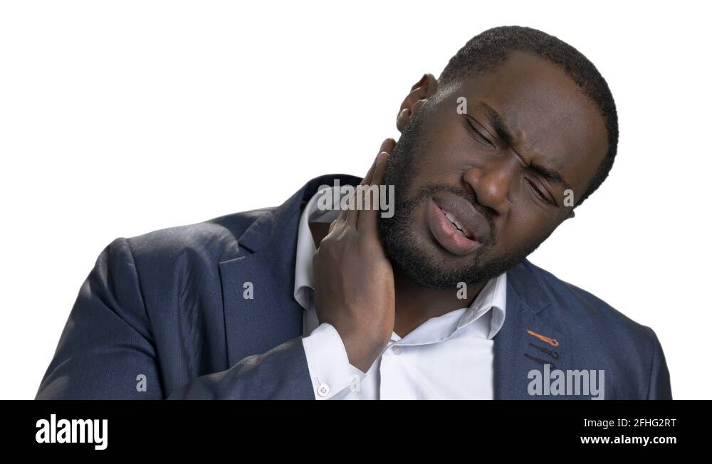 Long black neck Stock Videos & Footage - HD and 4K Video Clips - Alamy