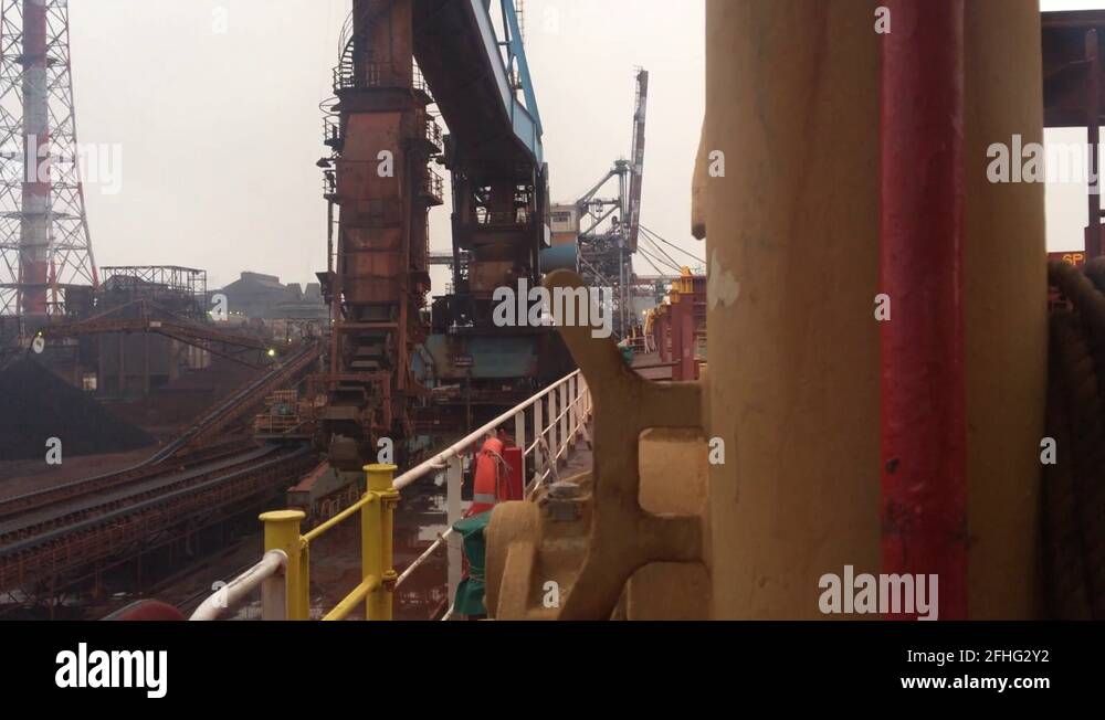Coal mine japan Stock Videos & Footage - HD and 4K Video Clips - Alamy