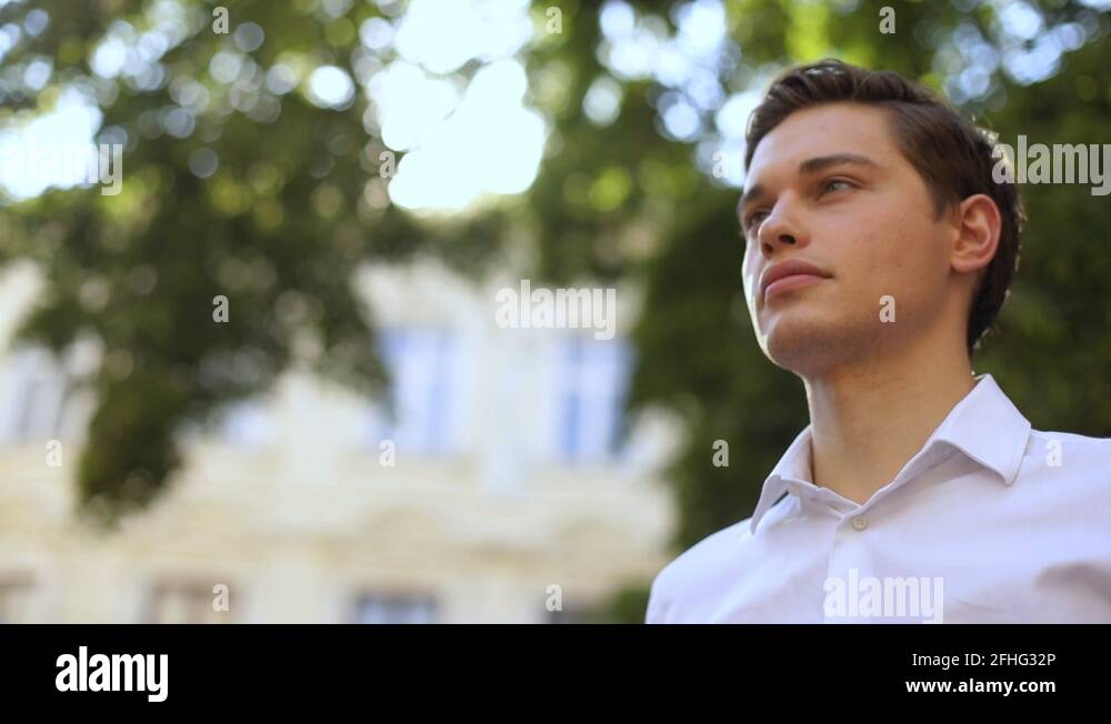 From below face Stock Videos & Footage - HD and 4K Video Clips - Alamy