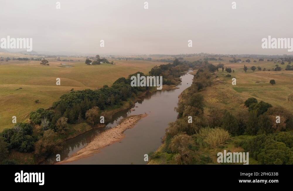 Hunter river australia Stock Videos & Footage - HD and 4K Video Clips ...