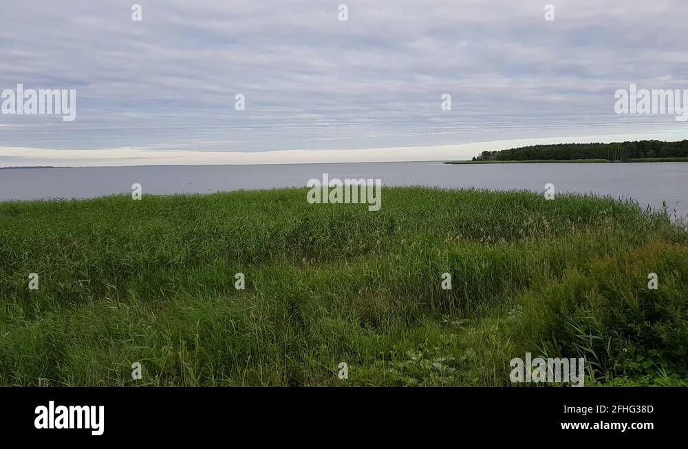 Neringa Stock Videos & Footage - HD and 4K Video Clips - Alamy