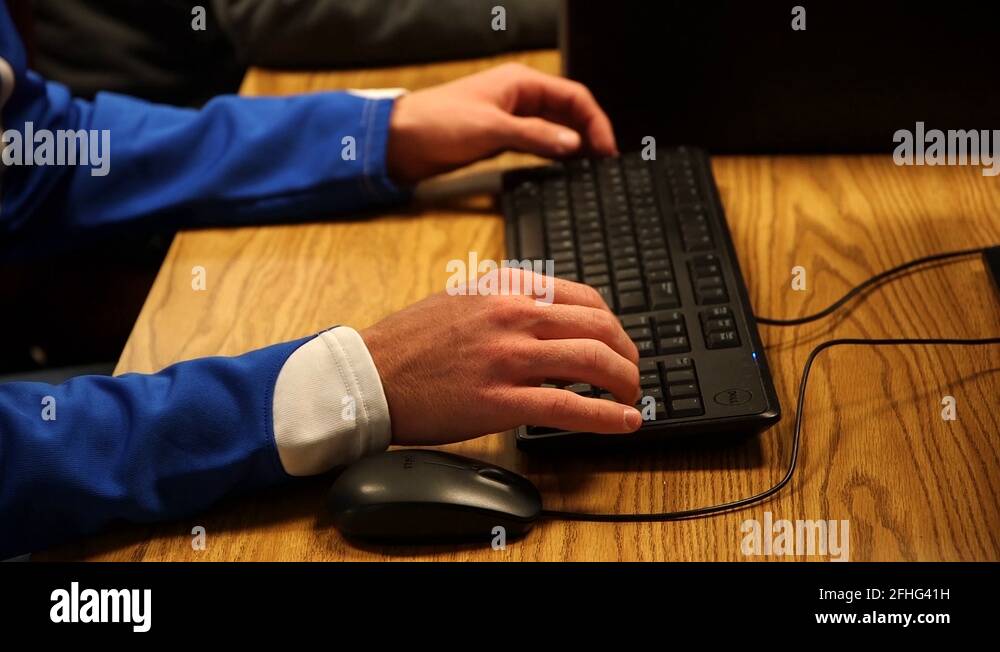 Numeric keyboard entry Stock Videos & Footage - HD and 4K Video Clips ...