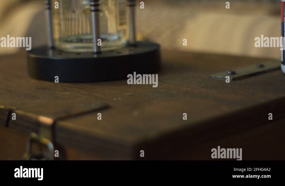 Smoke exhale Stock Videos & Footage - HD and 4K Video Clips - Alamy