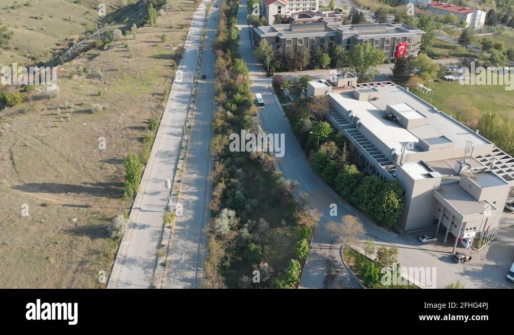 College road campus Stock Videos & Footage - HD and 4K Video Clips - Alamy