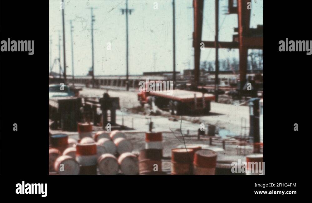 Causeway construction Stock Videos & Footage - HD and 4K Video Clips ...