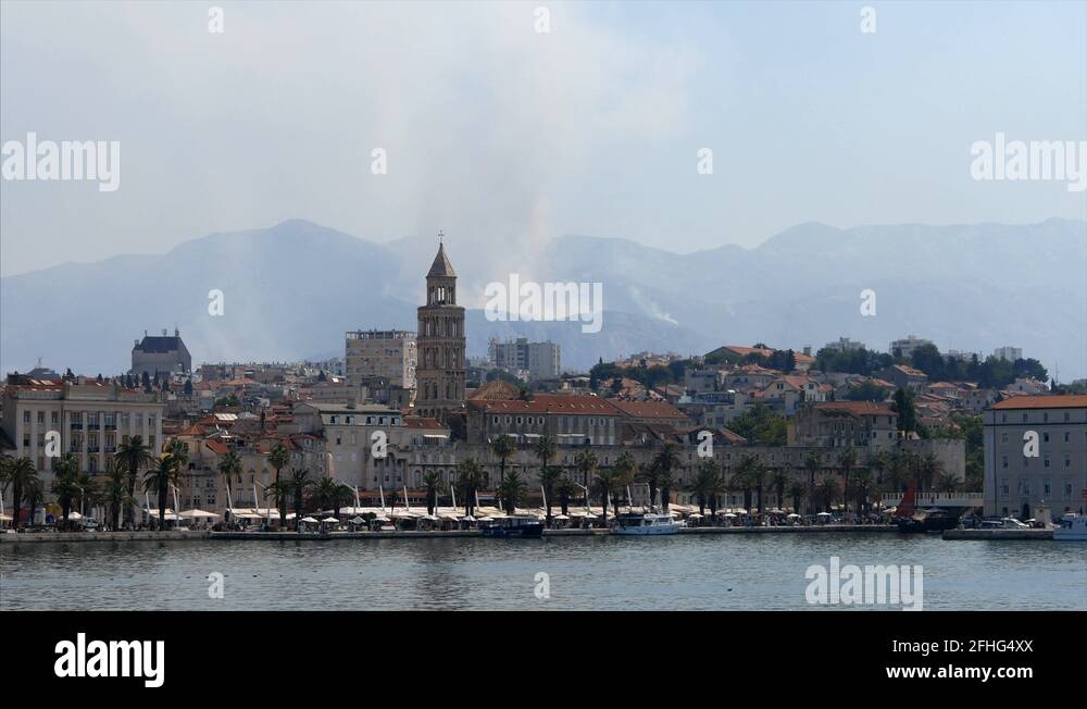 Cathedral split Stock Videos & Footage - HD and 4K Video Clips - Alamy