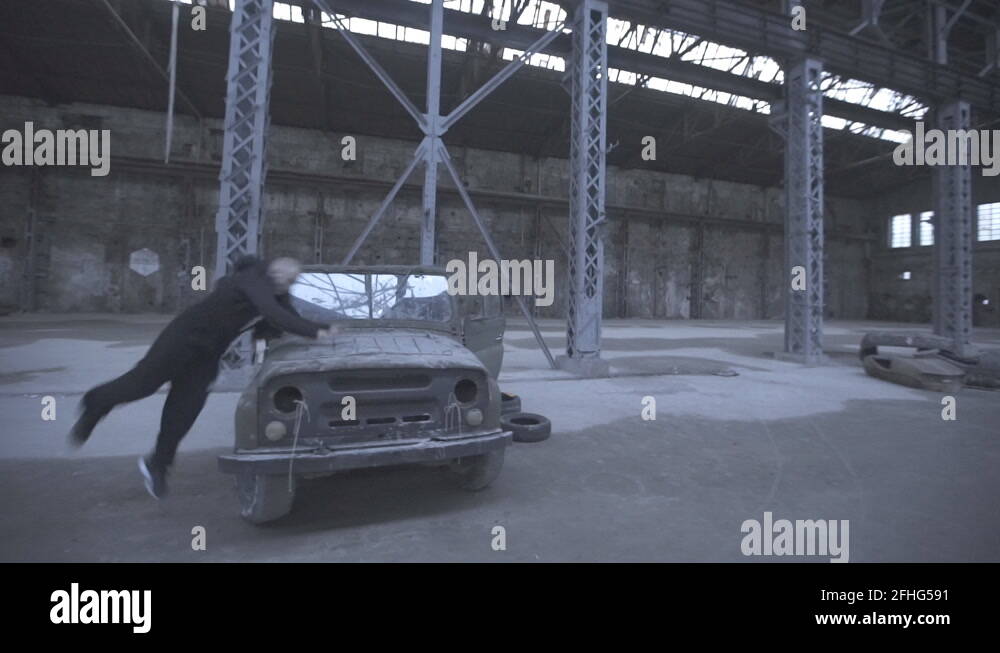 Car free movement Stock Videos & Footage - HD and 4K Video Clips - Alamy