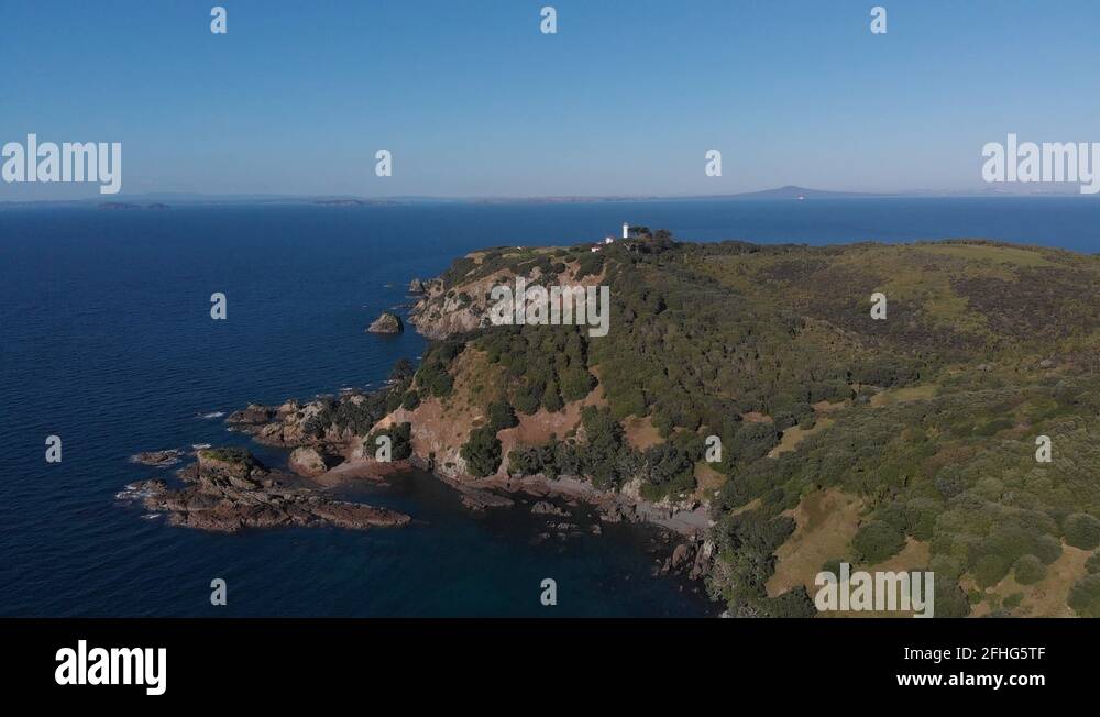 Matangi Stock Videos & Footage - HD and 4K Video Clips - Alamy