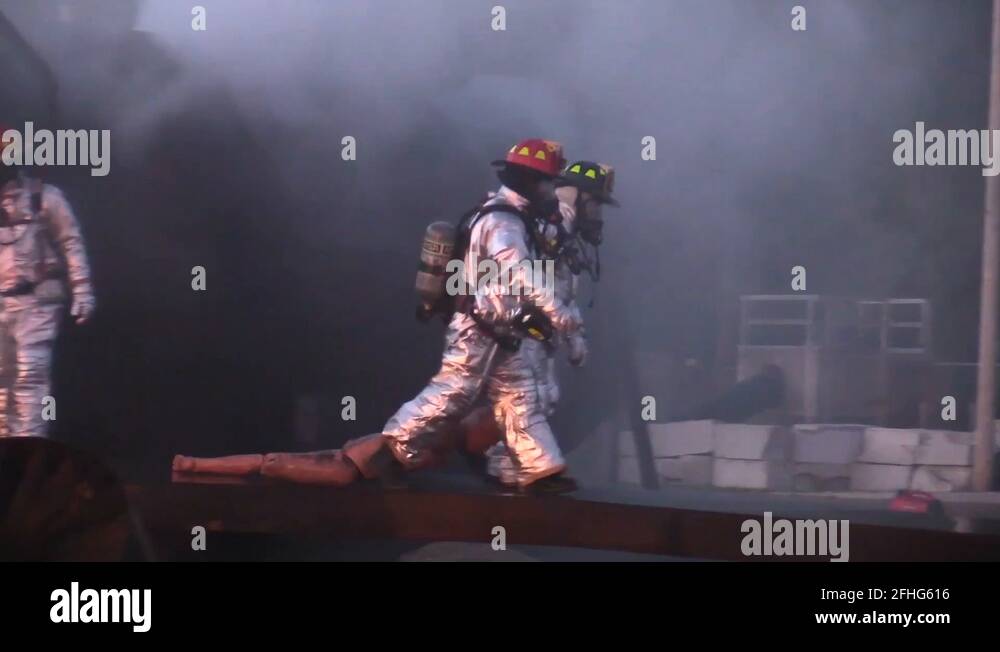 Damaged dummy Stock Videos & Footage - HD and 4K Video Clips - Alamy